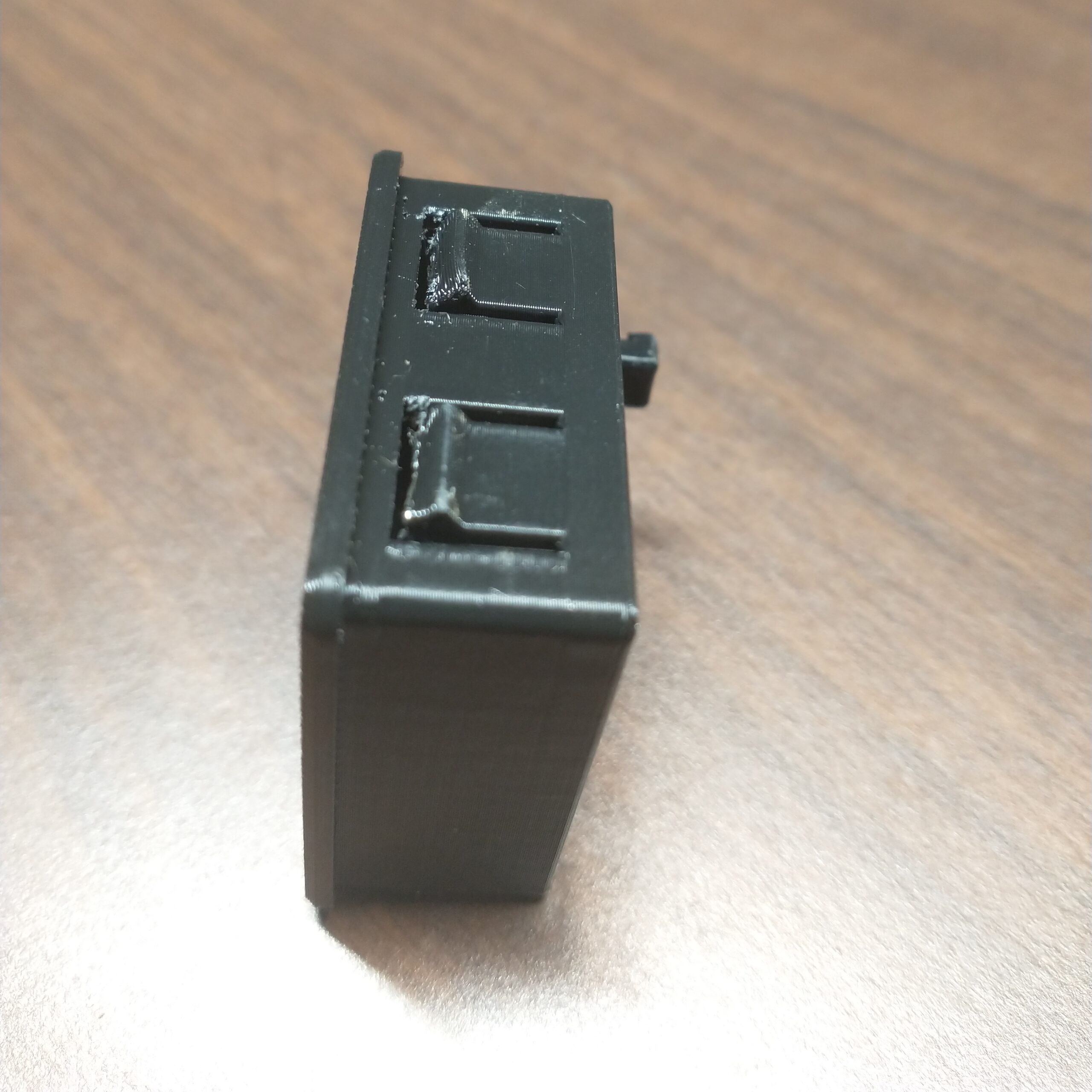 NEW NB Miata Mirror Switch Blank Mazda MX-5 99-05 Dashboard Insert ...